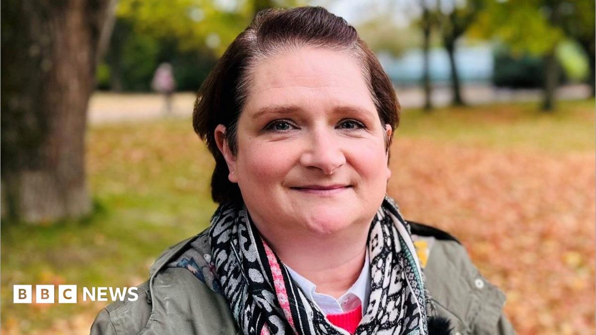 'Long reconstructive breast surgery wait only adds to the ordeal' - BBC ...