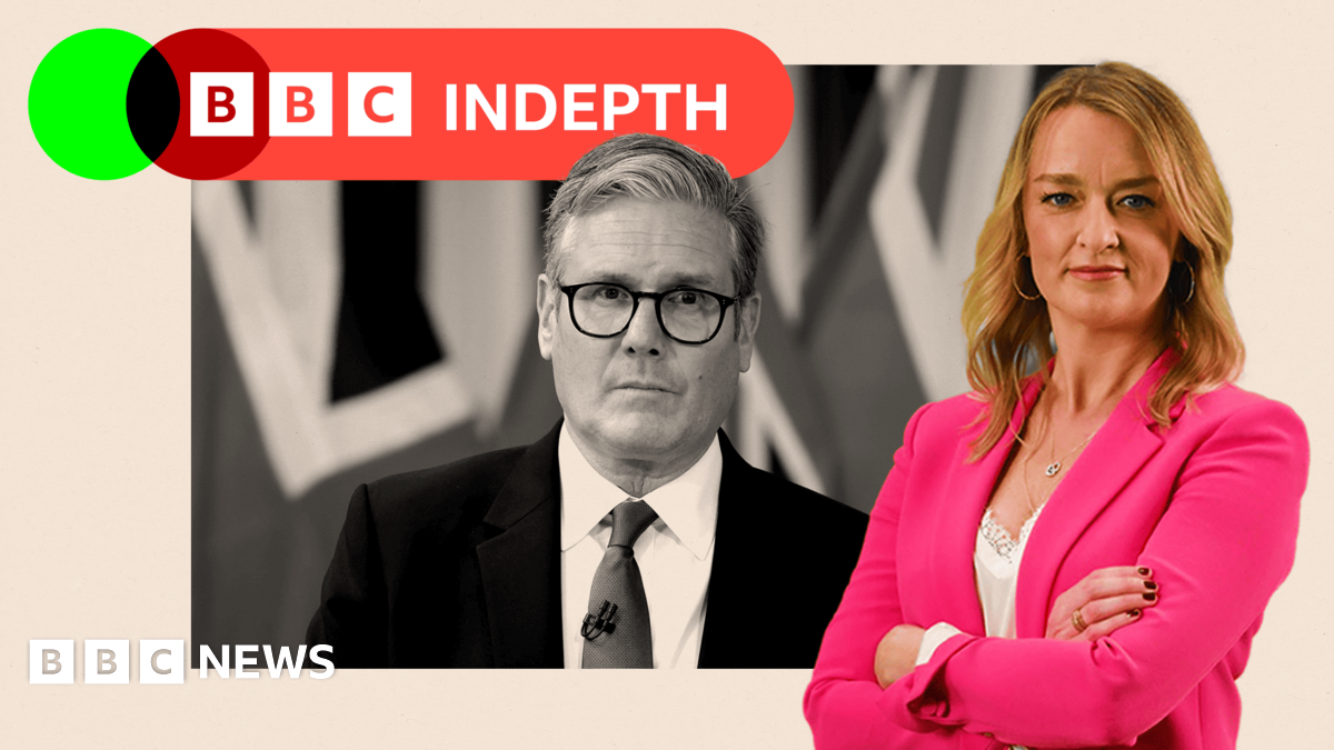 Sixc xx i would happily meet her again and one of the other