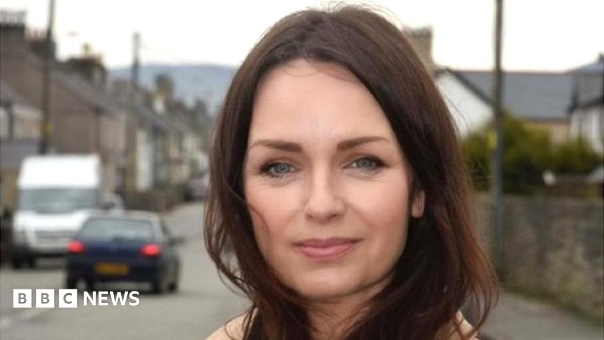 Sex education: Gwynedd councillor harassed over scheme support - BBC News