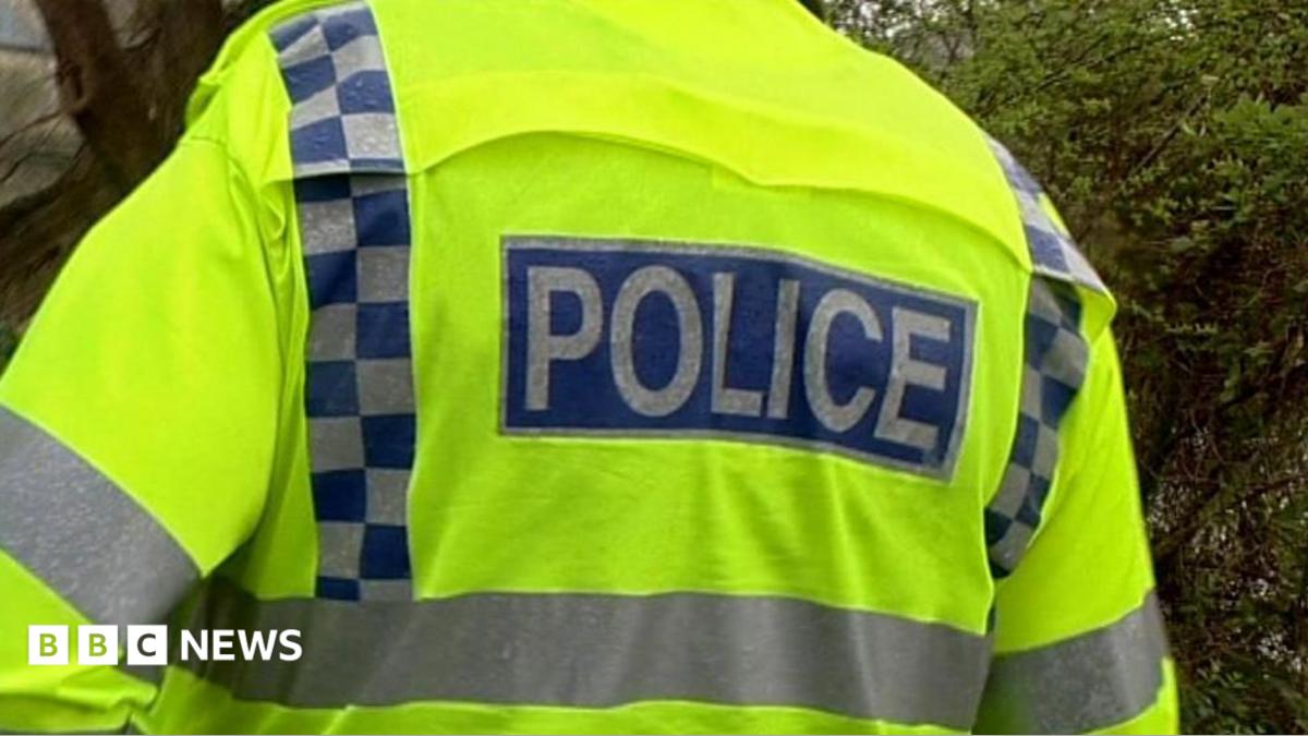 Leeds man charged with serious sexual offences in Kirklees - BBC News