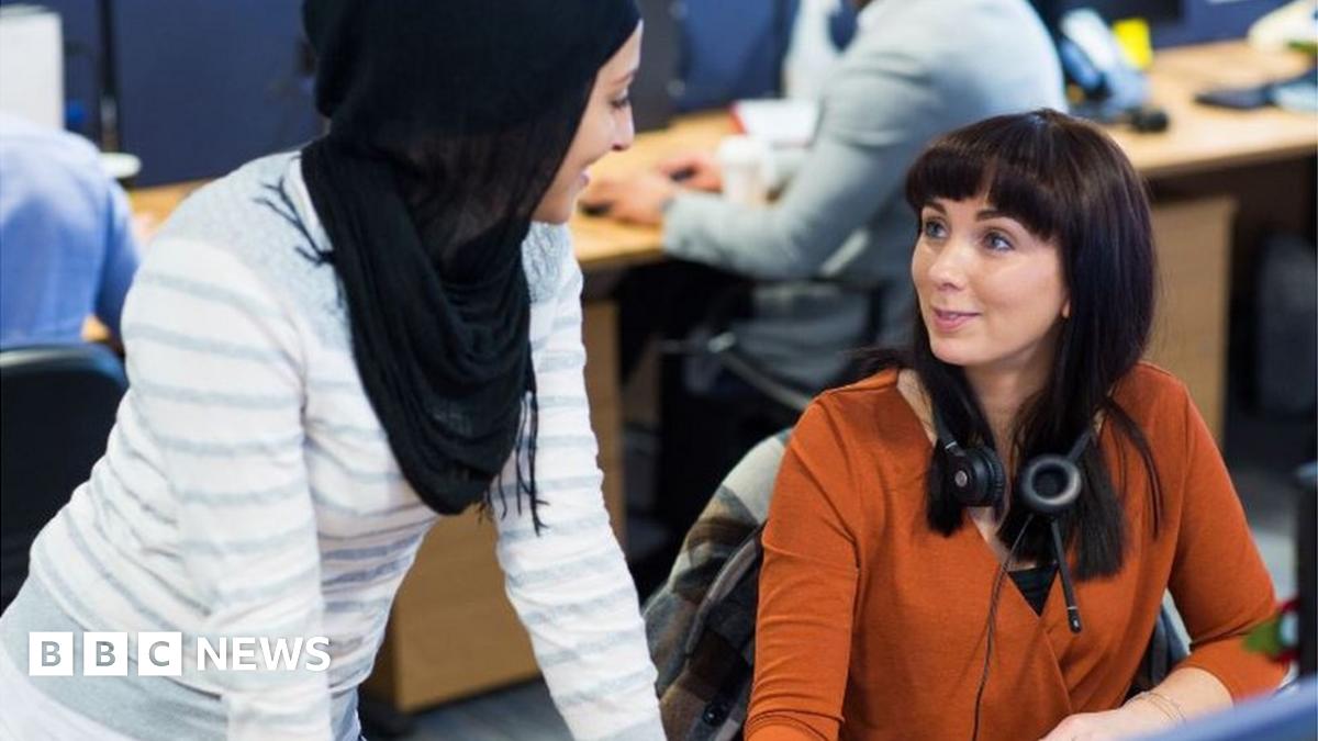 Cardiff's ActiveQuote creates 70 new jobs with £2m investment - BBC News