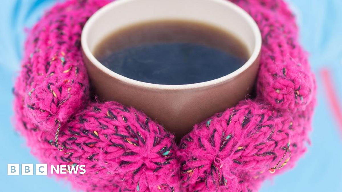 The clocks go back and cold weather is on its way: Some tips to help ...