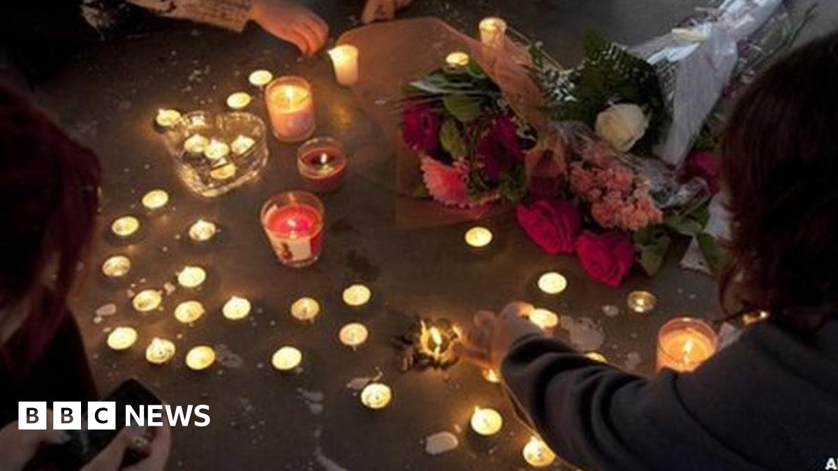 Cyber bullying: Bereaved mum appeals to children to 'stay safe online ...