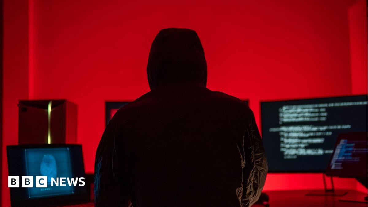 Gujarat: Hackers steal maternity ward CCTV videos in India cybercrime ...