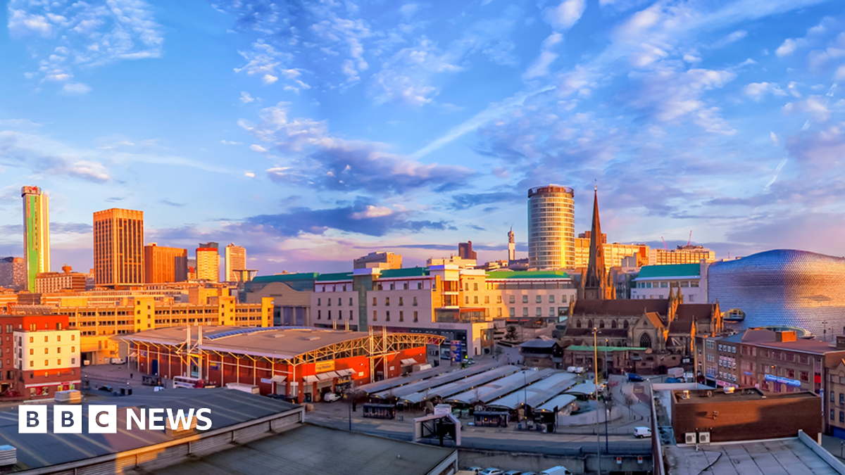 Radhika apte all sex statuesque, brunette curly locks,