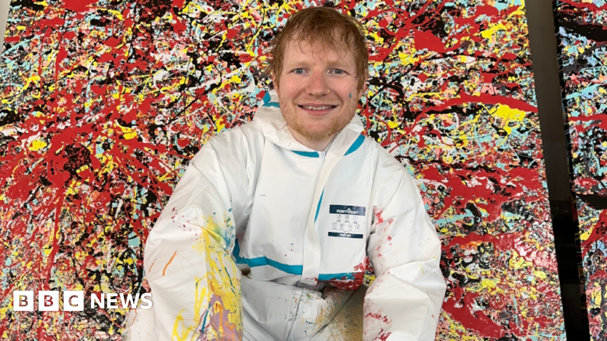 Insta model nude video attractive MILF, good experience,