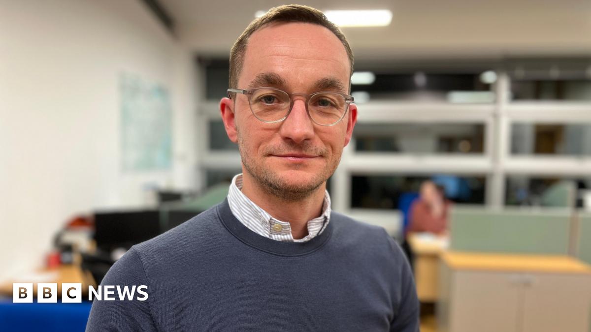 NHS body increases ADHD care providers to tackle waitlist - BBC News