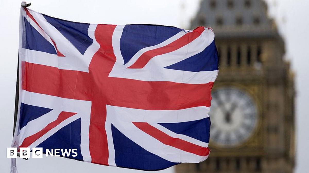 The new divide: Hard or soft Brexit? - BBC News