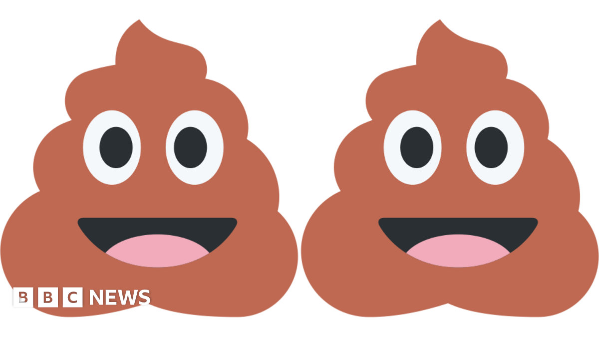 'Poo protest' against New Zealand government - BBC News