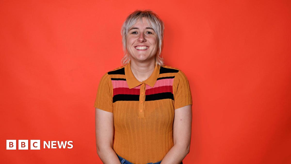 Bristol Comedy Festival 2026 bringing 150 live shows to city - BBC News