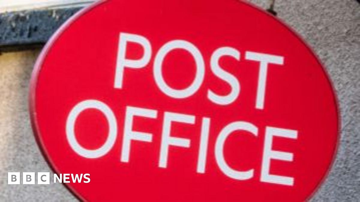 North Lowestoft Post Office to be relocated despite objections - BBC News