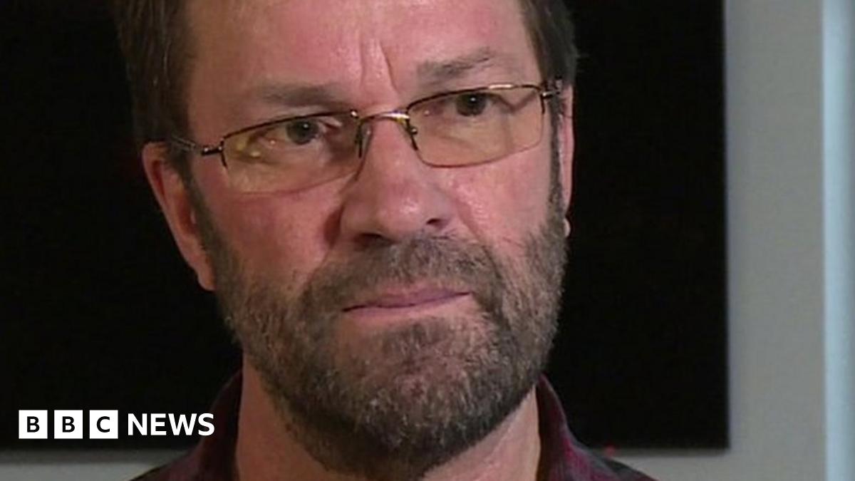 Insurer 'made money from my loyalty' - BBC News