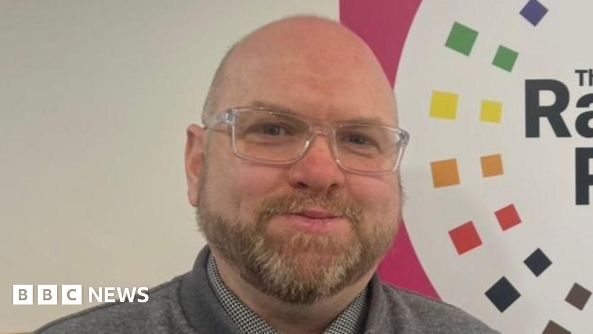 Cancer care: LGBT people outside Belfast 'should have same access ...