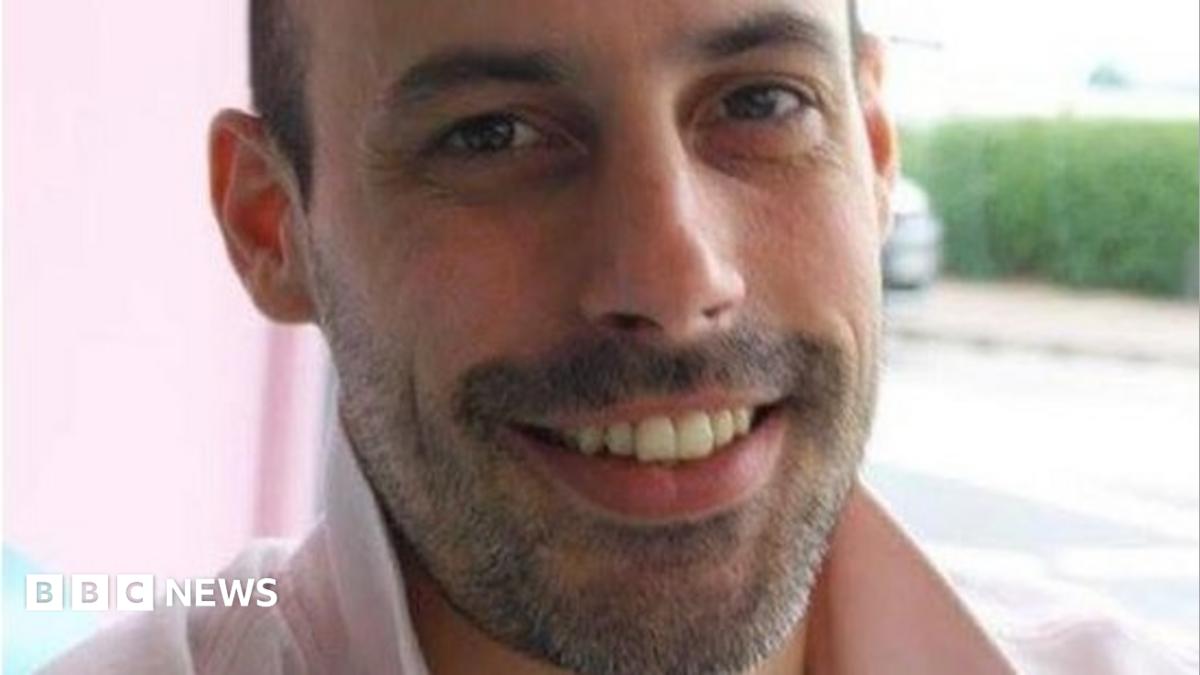 London Bridge attack inquests: Medics 'did not know where victims were ...