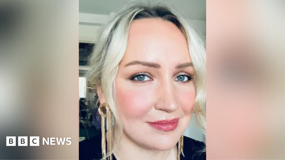 Anna Mooney: Husband sentenced to life for murder of wife in Dublin ...