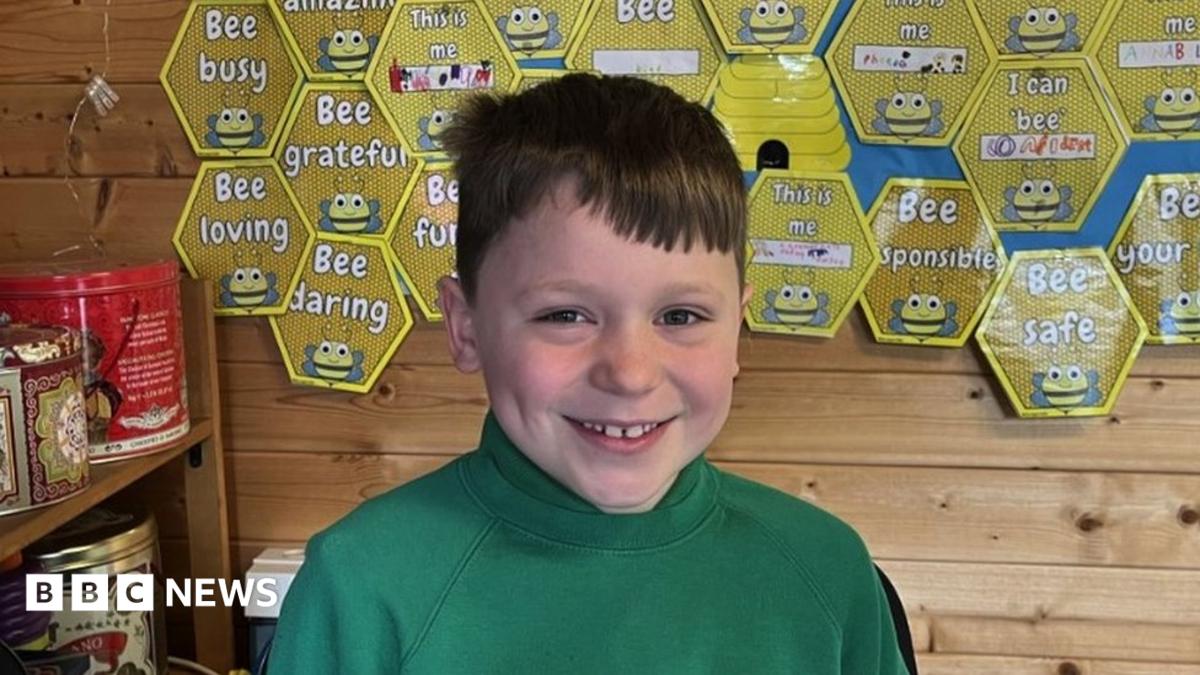 500 Words: Somerset and Wiltshire children in final of BBC writing ...