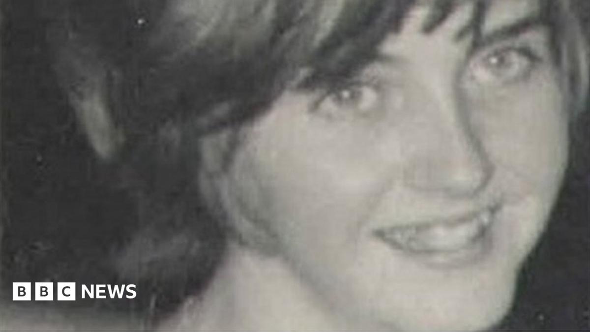 Elsie Frost murder: Wakefield 1965 case left 'in limbo', inquest hears ...