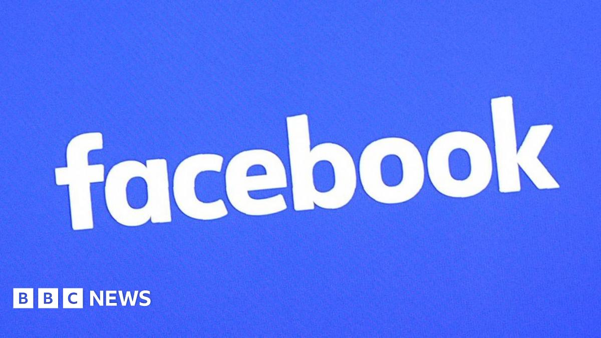 How can Facebook fix its fake news problem? - BBC News