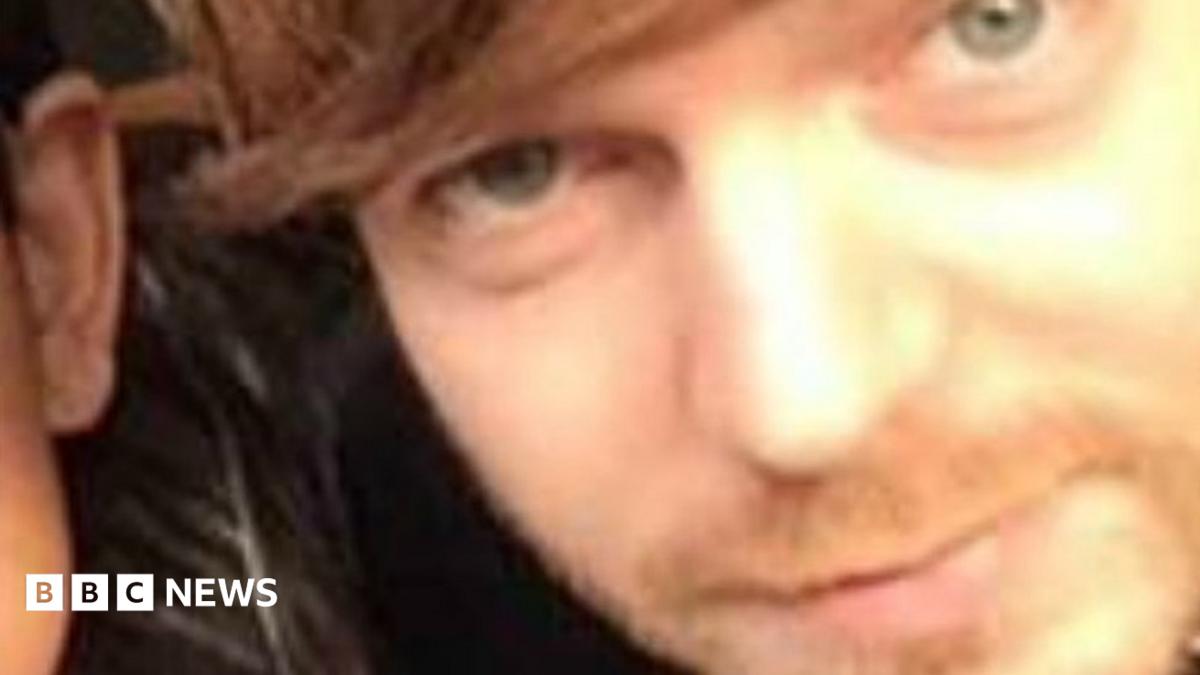 Body found in missing Bristol clubber search - BBC News