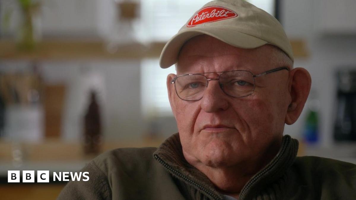 Ex-spy says MI5 did not want Real IRA leader arrested - BBC News