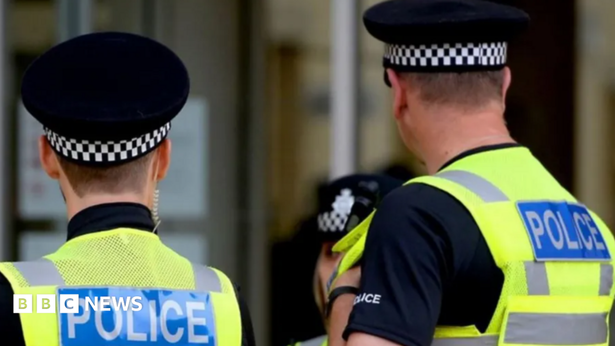 Trowbridge crash: Arrest after man seriously injured in hit and run ...