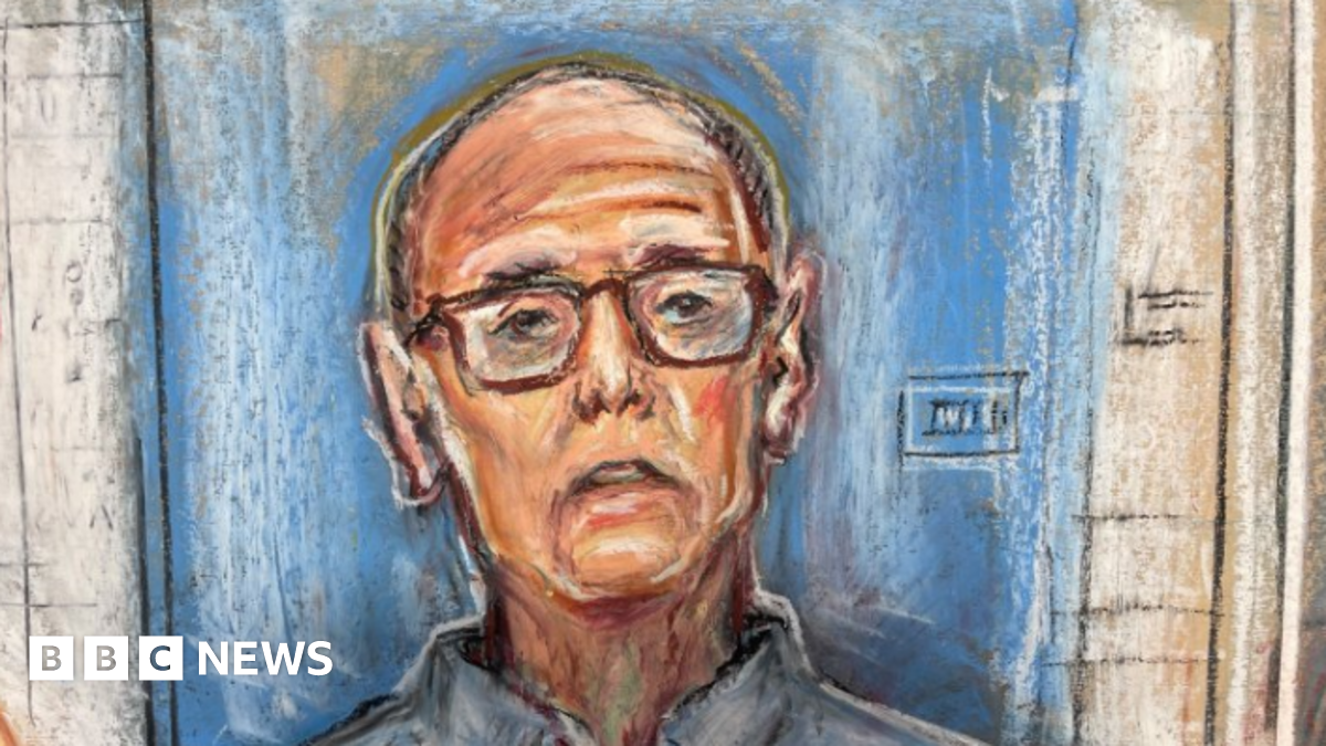 Two more inquests into deaths of jailed surgeon Ian Paterson's patients ...