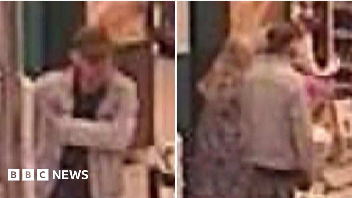 Police urge Asda Frome witnesses who helped teens to come forward - BBC ...