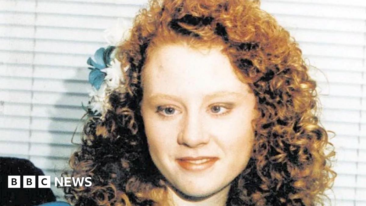 We fought for 33 years to abolish not proven verdict after our daughter ...