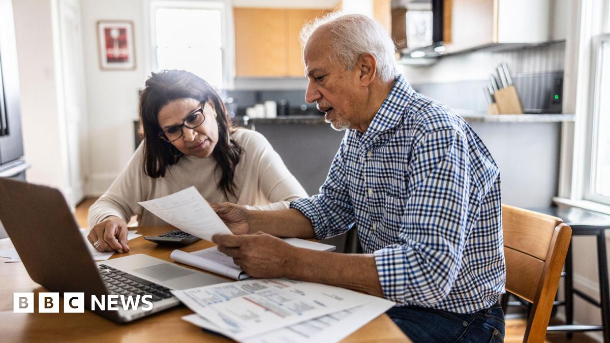 Videos de annabgomodel xxx the moment I recognized her
