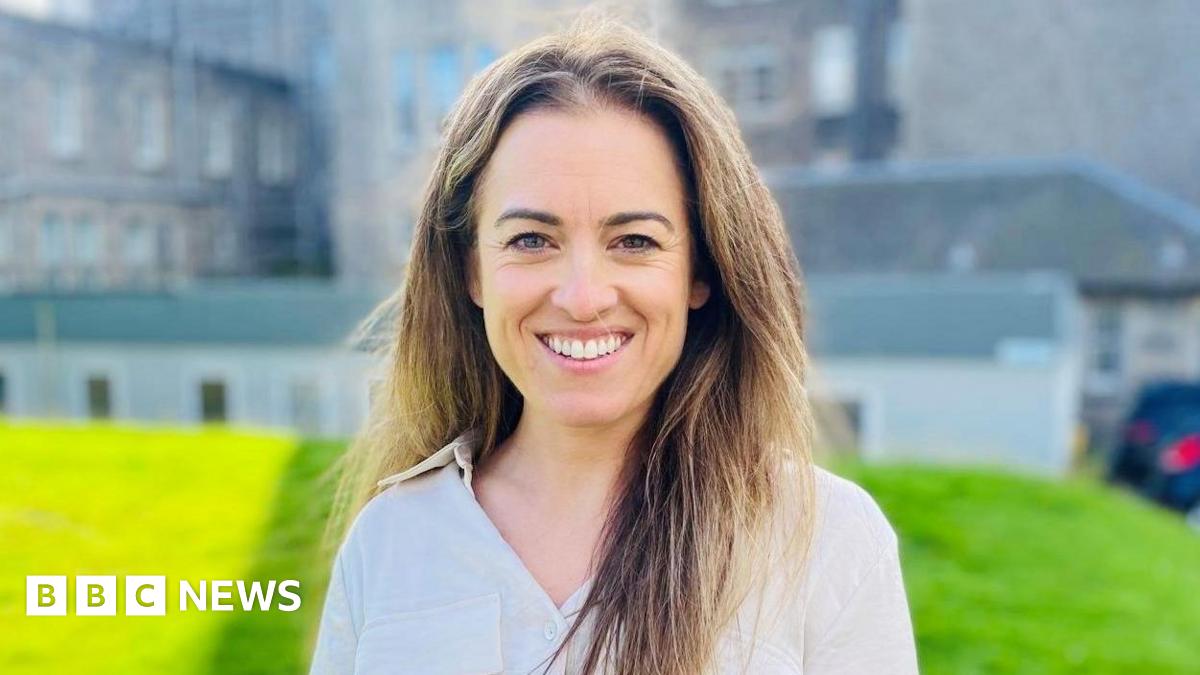 Planned Aberdeen cancer centre aims for faster diagnosis - BBC News