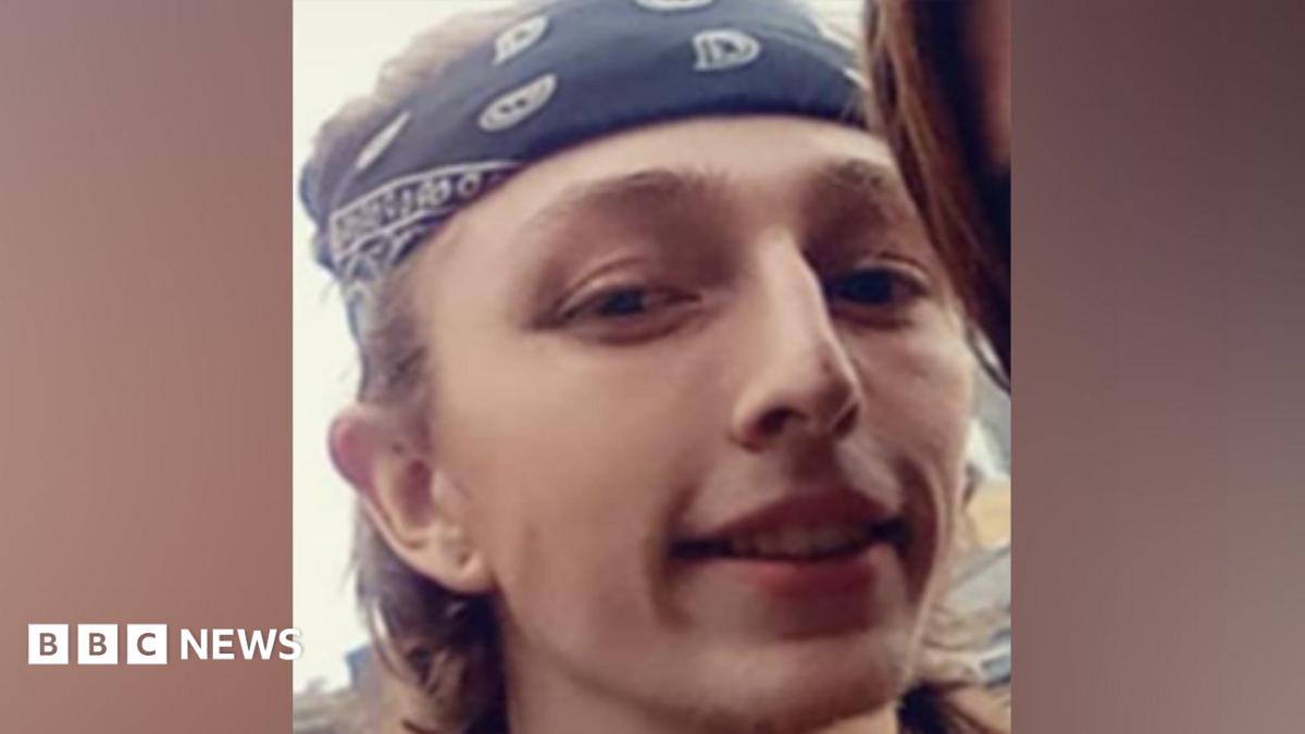 Luton man, 25, arrested after women, 46, dies following house ...