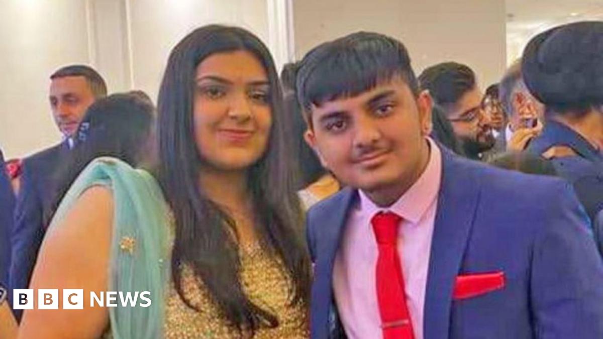 Ronan's law: Crackdown on knife sellers will make difference,sister ...