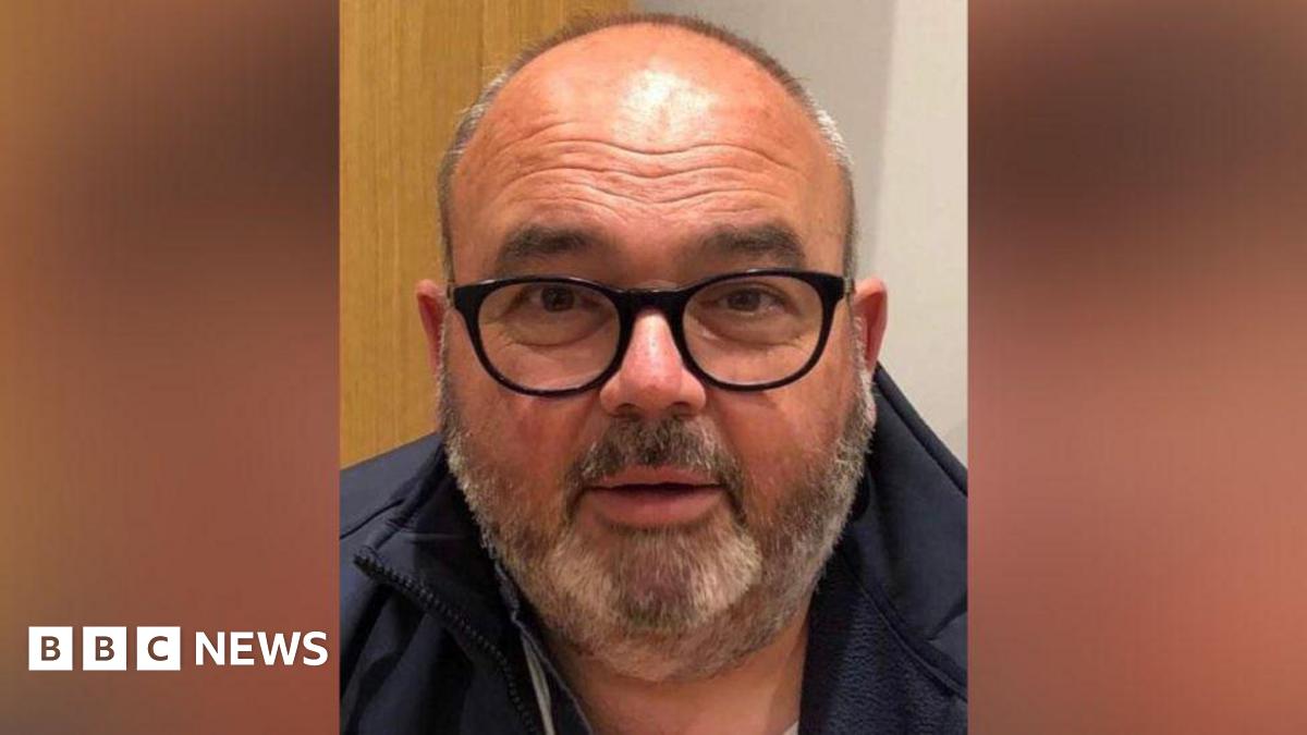 School taxi journey fare cuts 'not viable', says driver - BBC News