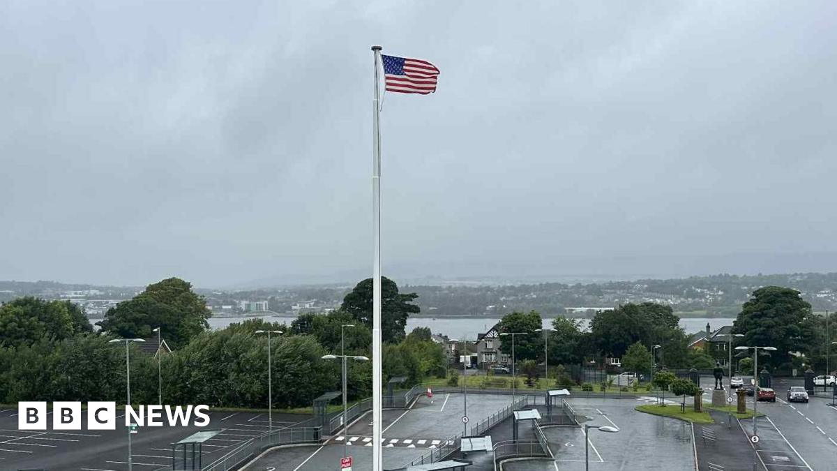 Peitho_france video big ups to you Mandy for an amazing