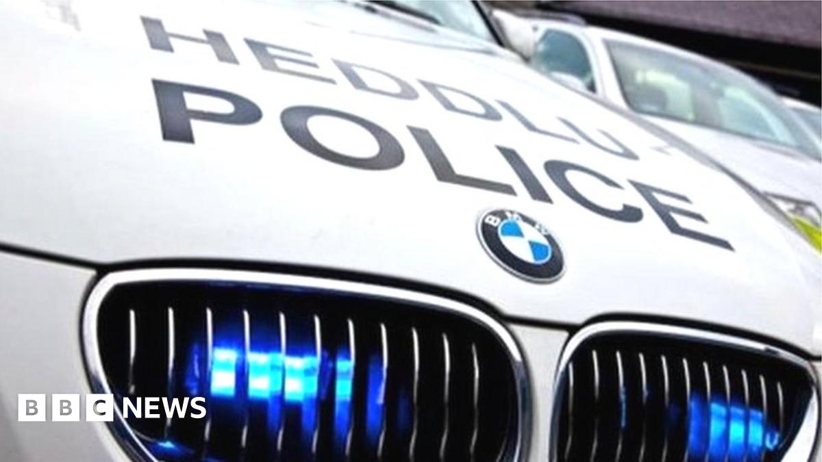 Police funding by government cut by 1.4% under Home Office formula ...