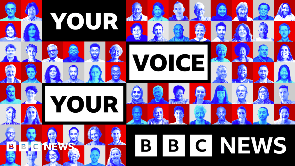 Will mortgage rates fall? Your Budget questions answered - BBC News