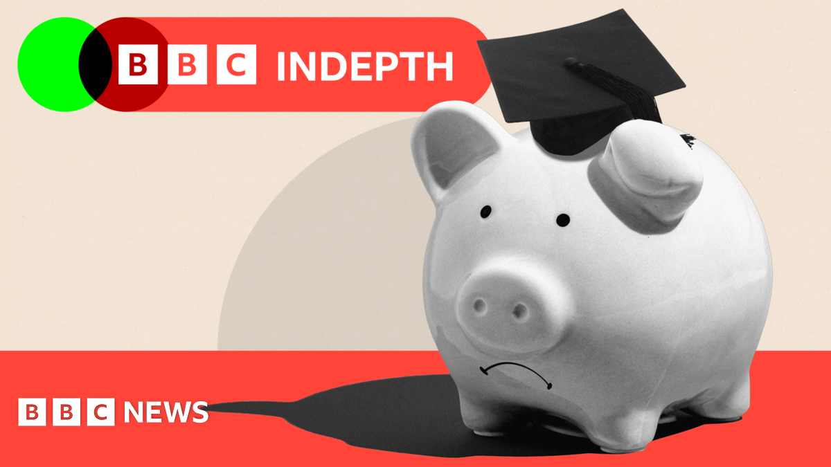 Why tuition fees are set to rise - and what this means for students ...