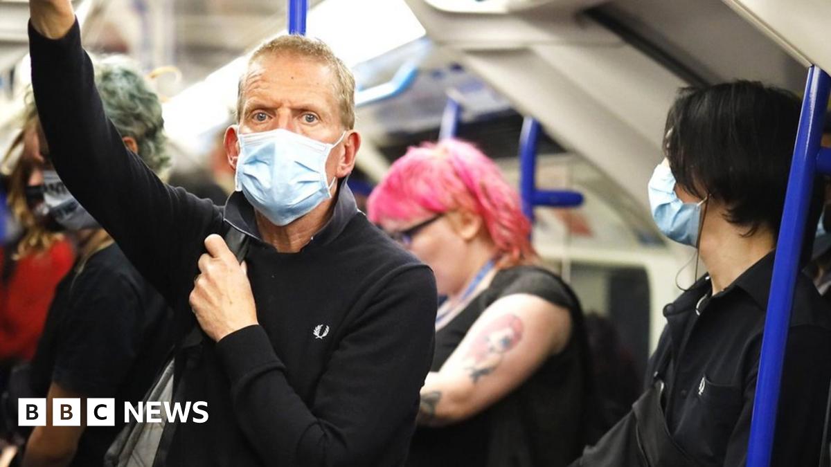 Should the government do more to protect the NHS? - BBC News