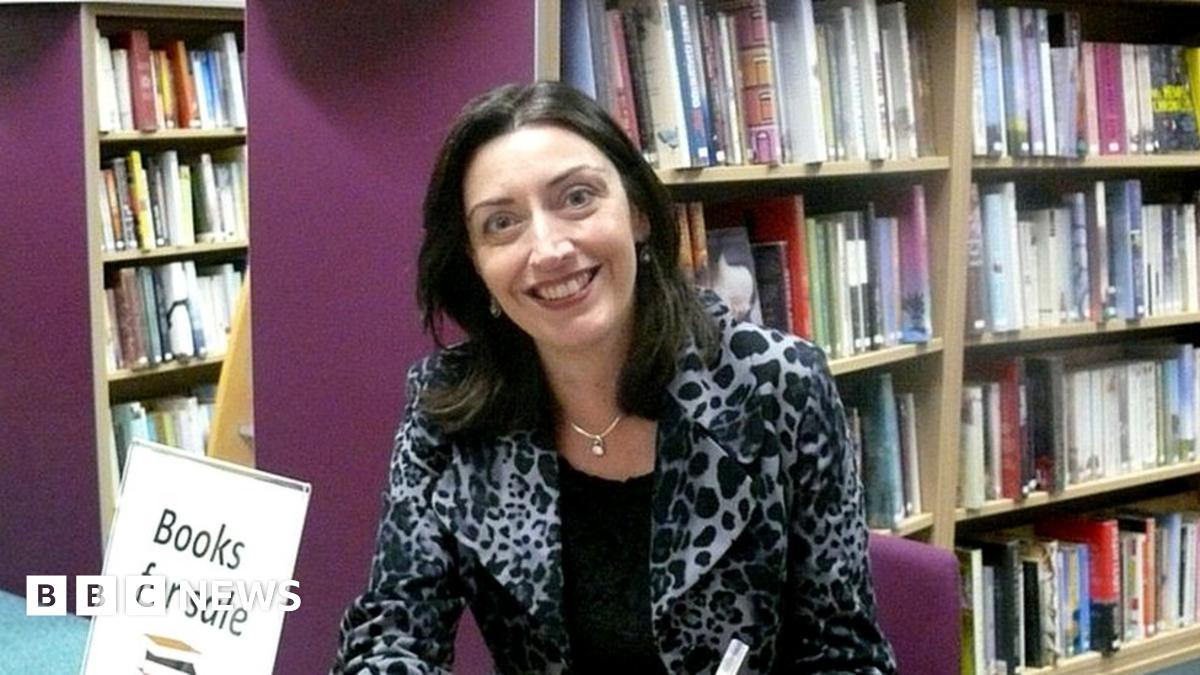 Magdalen College School appoints its first female master since 1480 ...
