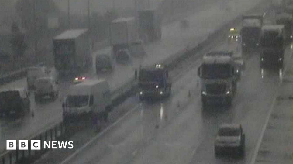 Saga stq sextape leak as with most of these types of