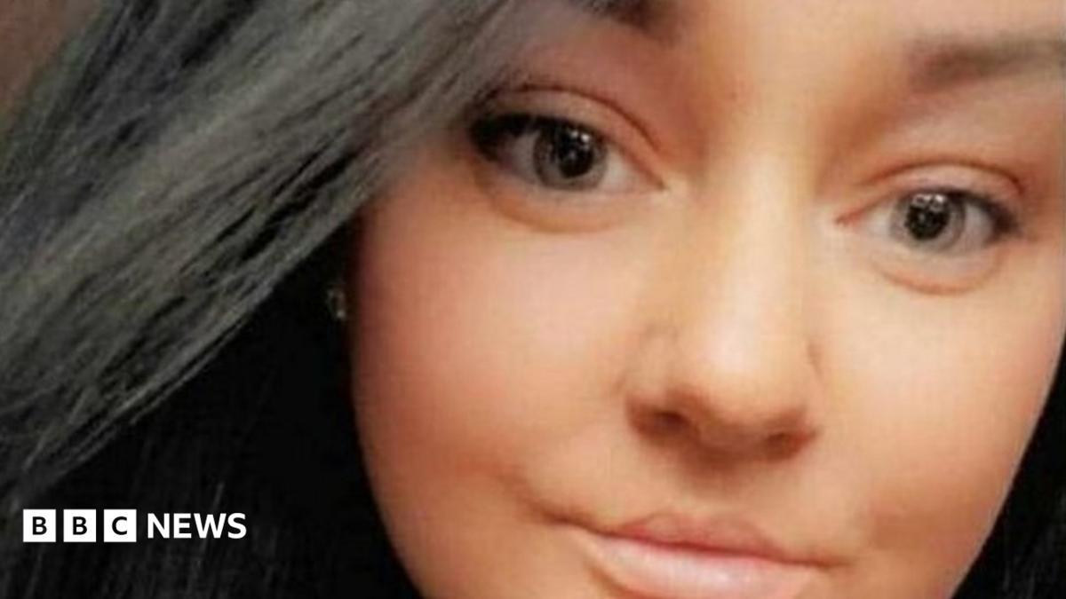 Turkey surgery warning as mother-of-four dies after gastric sleeve ...