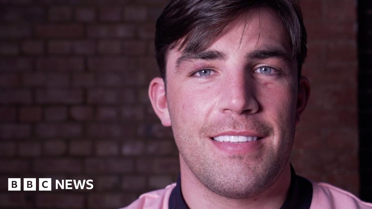 Turkey teeth: Are cut-price reality TV teeth worth it? - BBC News