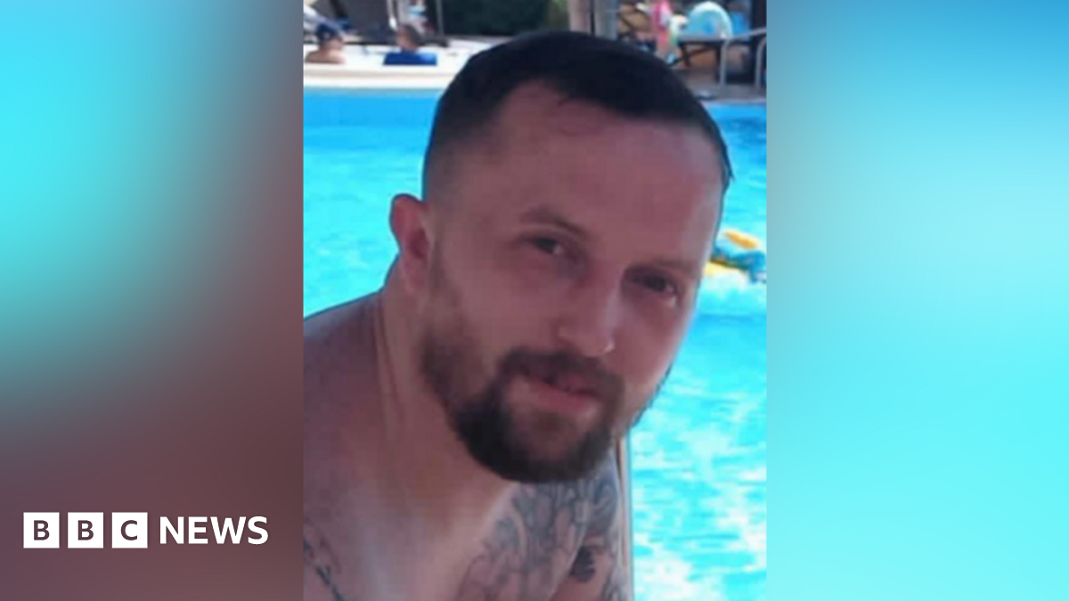 Stephen Holmes: MLA 'heartbroken' after fatal assault involving brother ...