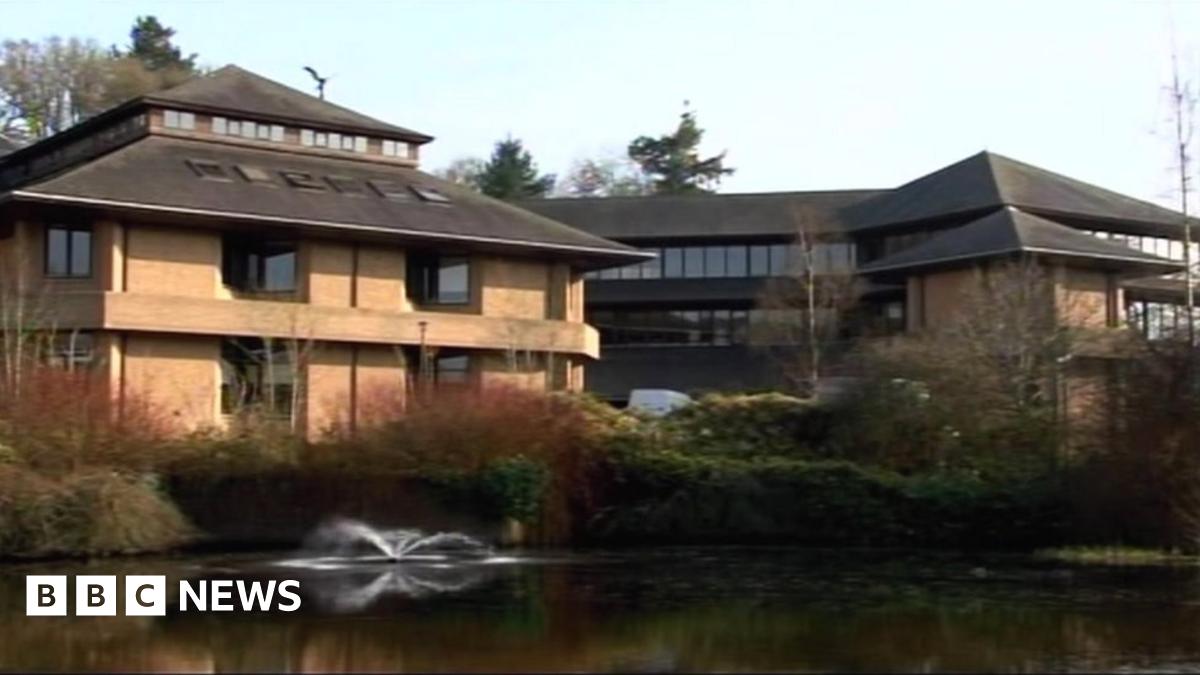 Powys children's service failings raised two years ago, MP says - BBC News