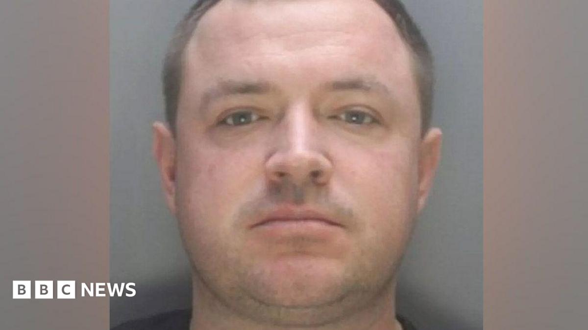 Gang member who plotted revenge attack has sentence reduced - BBC News