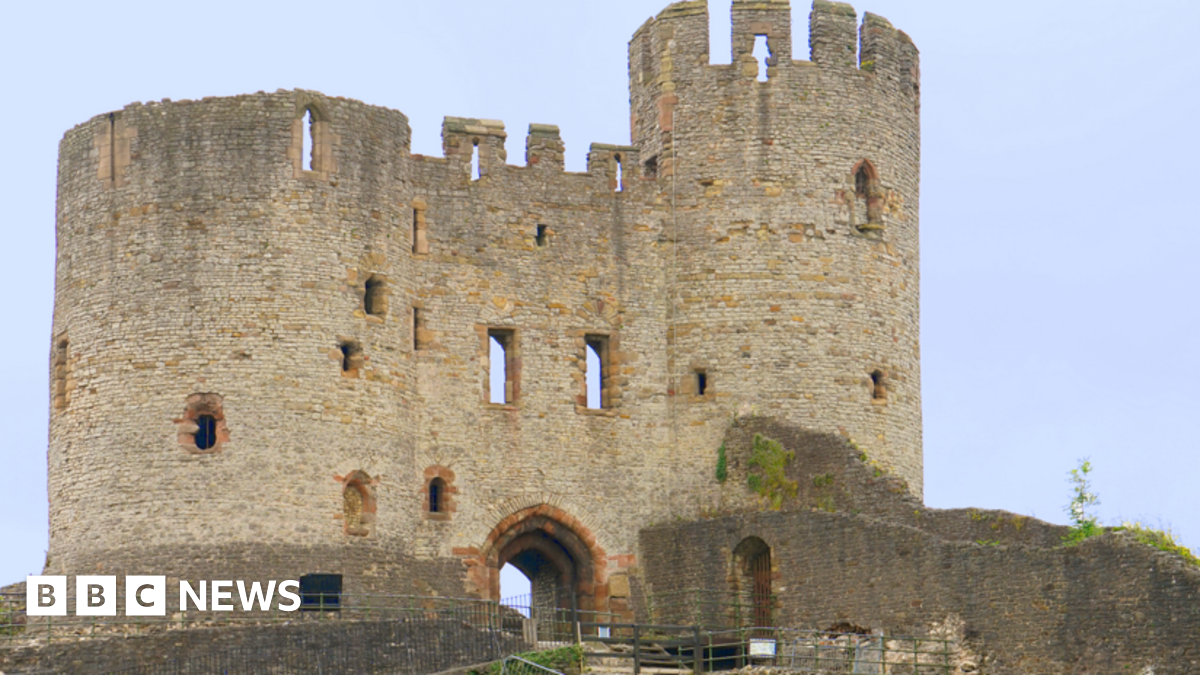 Six West Midlands areas in £120m neighbourhoods boost - BBC News