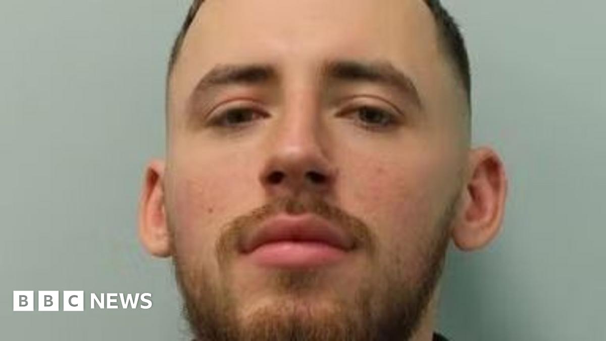 Tottenham murder: 'Tripping out' defendant jailed for fatal ambush ...