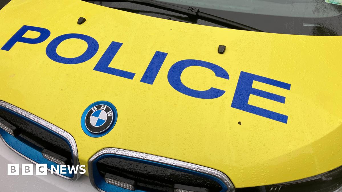 Guernsey Police seek witnesses after nightclub altercation - BBC News