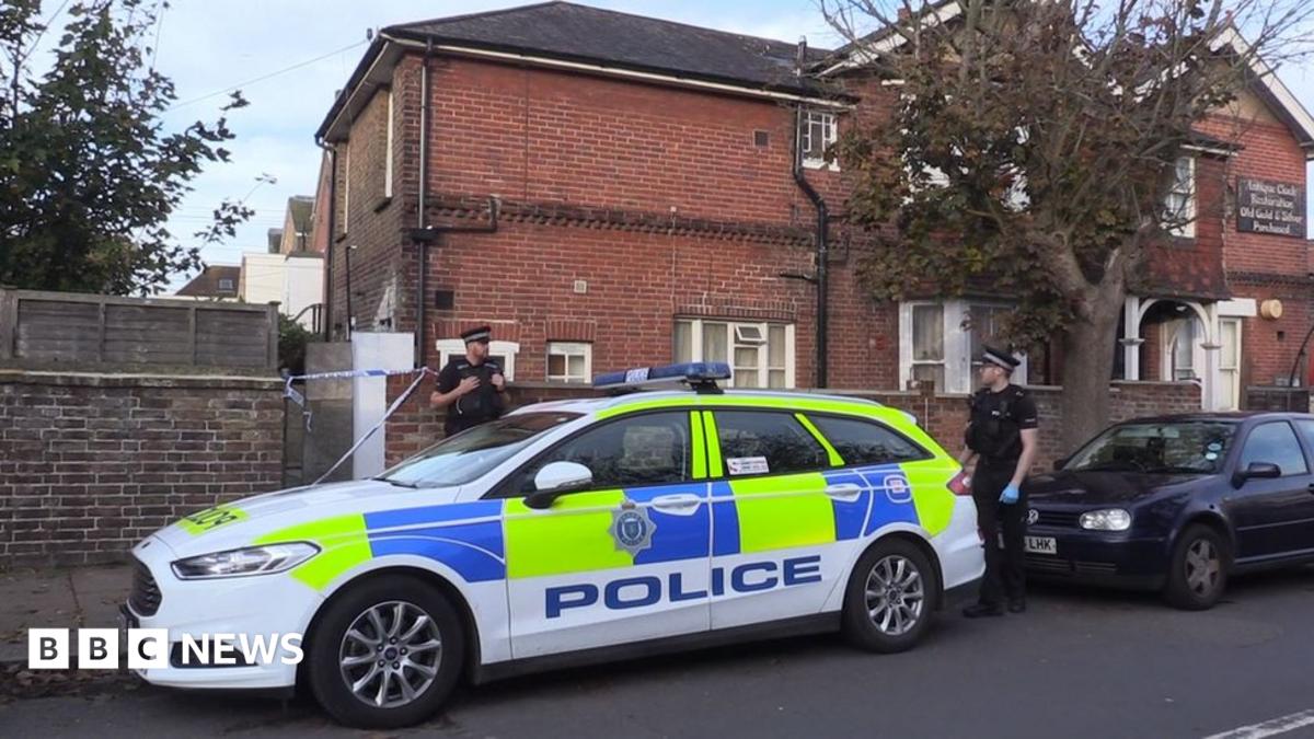 Stephen Frith death: £10,000 reward offered as police renew appeal ...