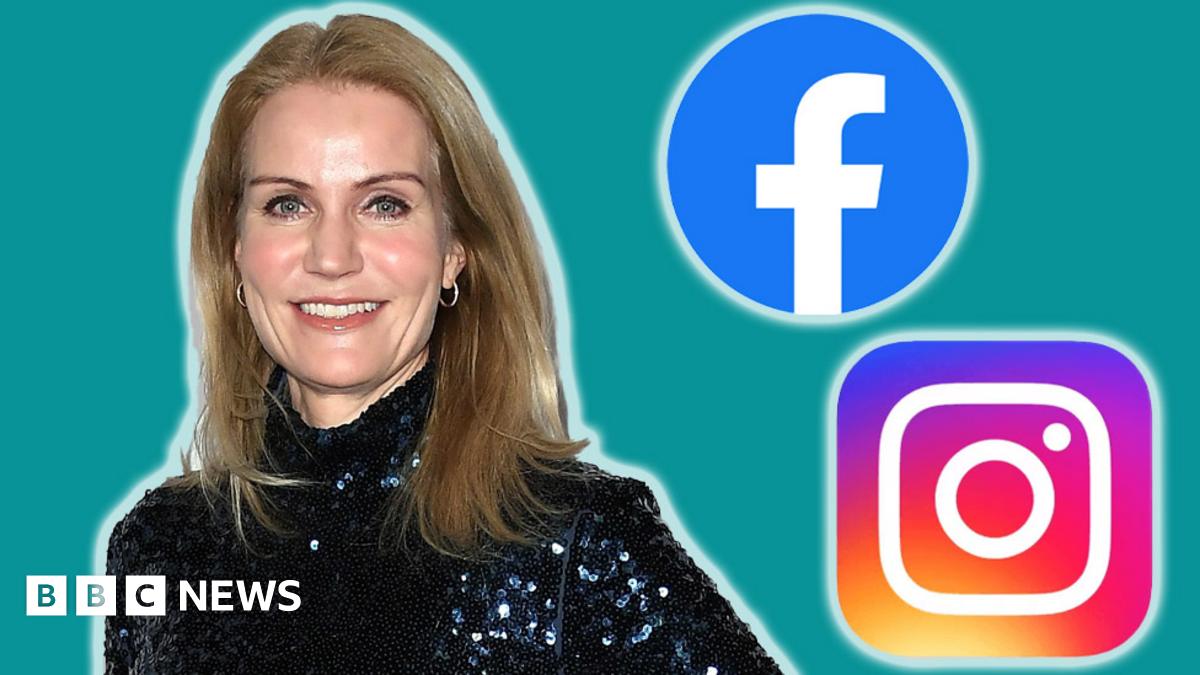 Facebook 'Supreme Court' to begin work before US Presidential vote ...